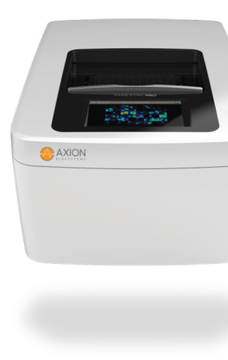 Maestro Pro System - Brochure | Axion Biosystems